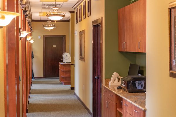 AVERY RANCH DENTAL - Updated January 2026 - 62 Photos & 178 Verified ...