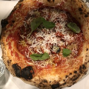 PICCOLO BUCO - 331 Photos & 209 Reviews - Via del Lavatore 91, Roma ...