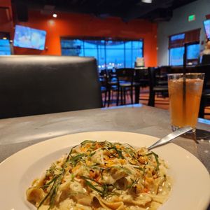 SLICED - 73 Photos & 83 Reviews - 70 Bellis Fair Pkwy, Bellingham ...