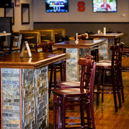 HOME TEAM PUB - Updated July 2025 - 76 Photos & 68 Reviews - 7990 ...