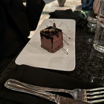 PAPA HAYDN NORTHWEST - Updated June 2024 - 1786 Photos & 1353 Reviews ...