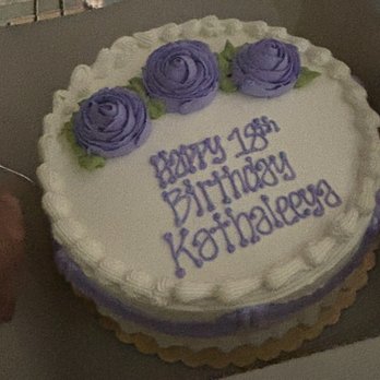 CANDLE LIGHT BAKERY - Updated June 2024 - 1351 Photos & 826 Reviews ...