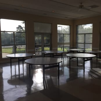 MECKLENBURG COUNTY WILLIAM R DAVIE PARK - Updated December 2025 - 62 ...