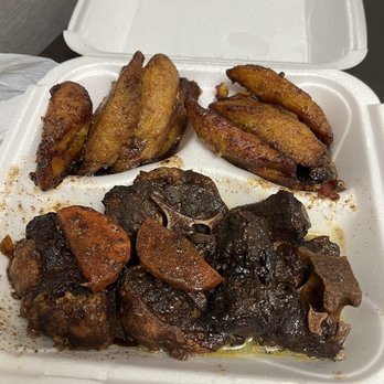 MO’BAY ISLAND CUISINE - Updated October 2025 - 285 Photos & 293 Reviews ...