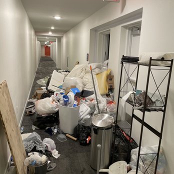 APOLLO TEMPE - Updated December 2025 - 77 Photos & 89 Reviews - 1100 E ...