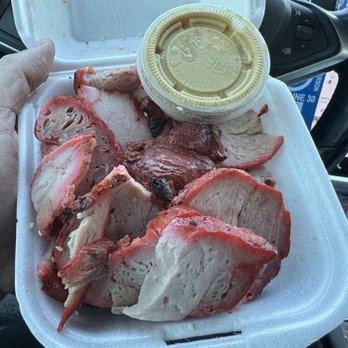 PINEAPPLE RESTAURANT - Updated December 2025 - 65 Photos & 107 Reviews ...