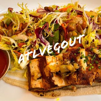 LEON’S FULL SERVICE - Updated October 2024 - 1087 Photos & 1183 Reviews - 131 E Ponce De Leon ...