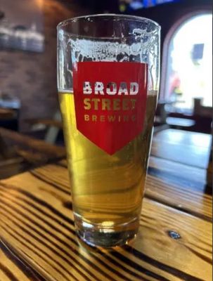 BROAD STREET BREWING - Updated May 2026 - 17 Photos - 2621 Durham Rd ...