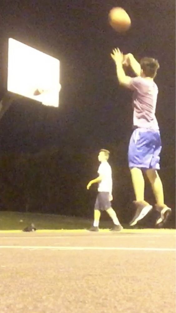 SOUTH RUN RECENTER - Updated December 2025 - 10 Photos & 28 Reviews ...