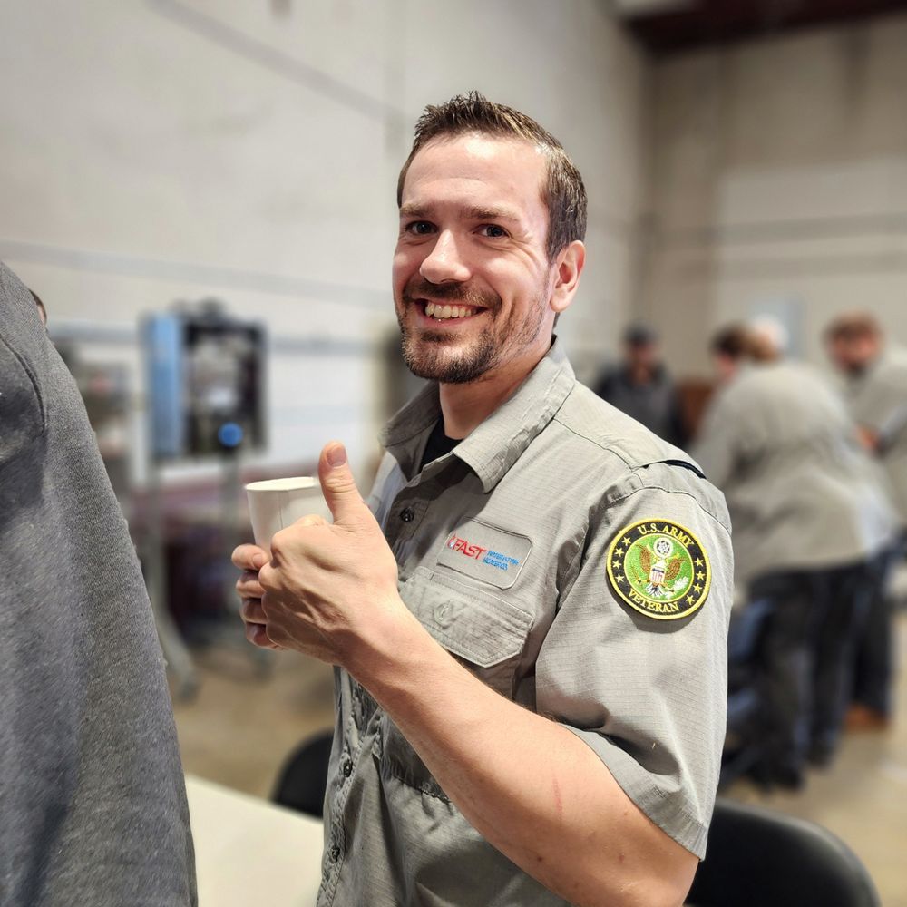 FAST WATER HEATER COMPANY - Updated October 2024 - 55 Photos & 239 ...