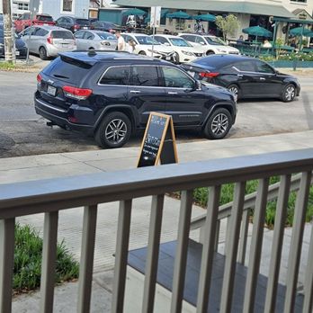 AGORA - Updated October 2024 - 903 Photos & 1348 Reviews - 1712 ...