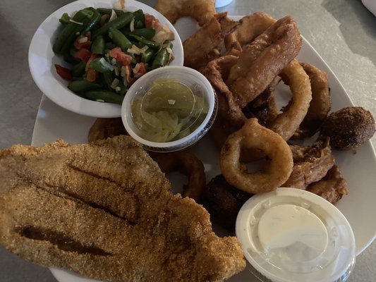 THE FARMSTEAD - Updated October 2025 - 53 Photos & 55 Reviews - 117 S ...