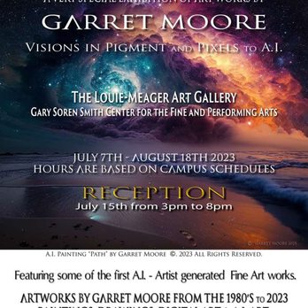 OHLONE COLLEGE GARY SOREN SMITH CENTER - Updated October 2025 - 21 ...