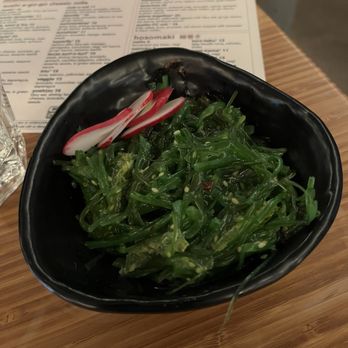 KOMÉ - Updated July 2024 - 2209 Photos & 1549 Reviews - 5301 Airport ...