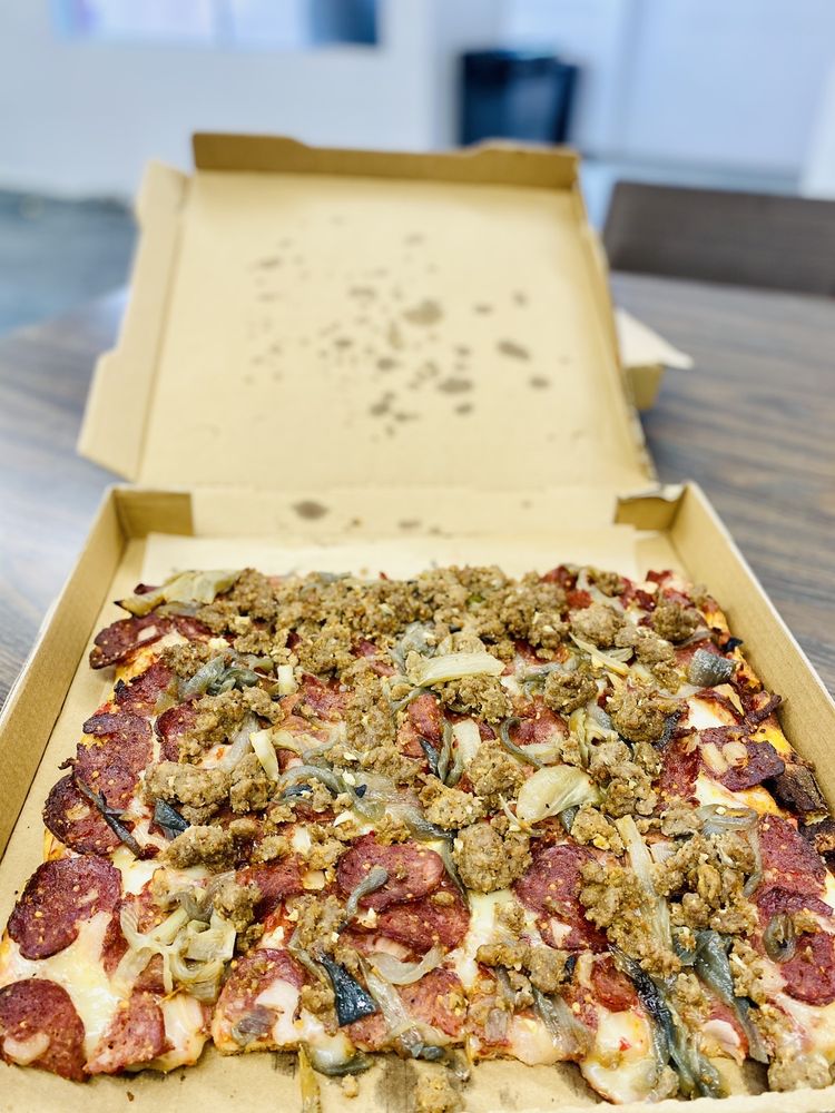 FOODSHED TAKE AWAY - Updated December 2024 - 337 Photos & 357 Reviews ...