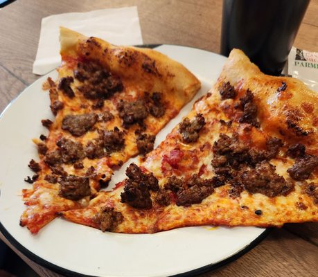 COWBOY PIZZA - Updated February 2025 - 48 Photos & 92 Reviews - 6920 E ...