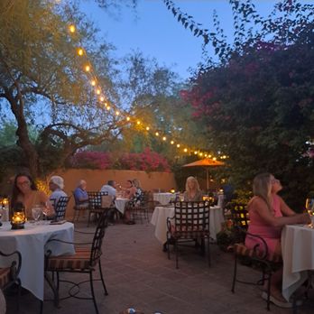 THE HERMOSA INN & LON’S - Updated December 2025 - 1186 Photos & 830 ...