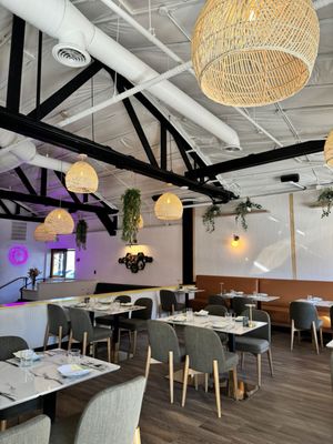 FIORI ITALIAN PIZZERIA - Updated February 2025 - 102 Photos & 77 ...