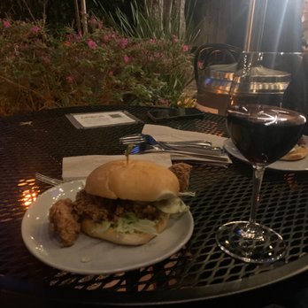 ARBOR - Updated June 2024 - 184 Photos & 123 Reviews - 384 Hayes St ...