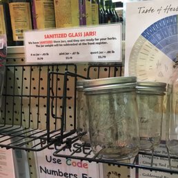 A MOVEABLE FEAST - Updated May 2025 - 161 Photos & 180 Reviews - 9341 ...