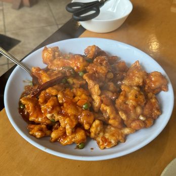 YU YU ZA ZANG - Updated July 2024 - 502 Photos & 330 Reviews - 4871 ...