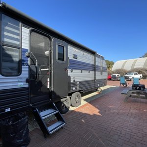 MORRO STRAND RV PARK - Updated July 2025 - 18 Photos & 44 Reviews - 221 ...