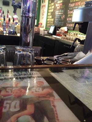 ROMA PIZZERIA II - Updated May 2026 - 25 Reviews - 3763 Mogadore Rd ...