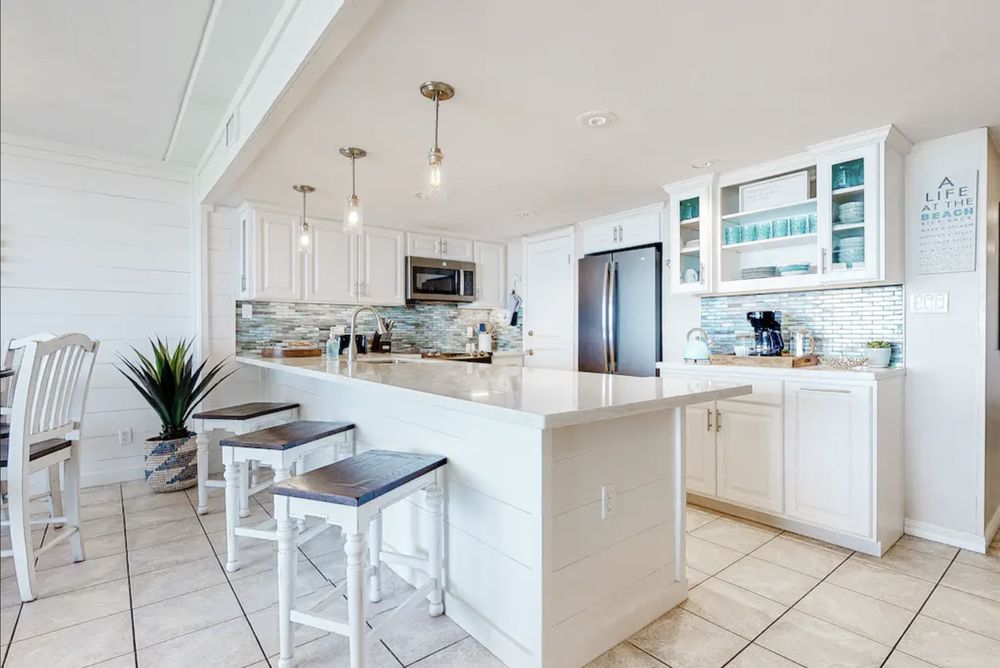 SUNTIDE III - Updated October 2025 - 34 Photos & 24 Reviews - 3000 Gulf ...