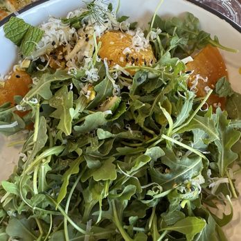 KIZZA PIZZA - Updated October 2025 - 180 Photos & 82 Reviews - 251 N ...