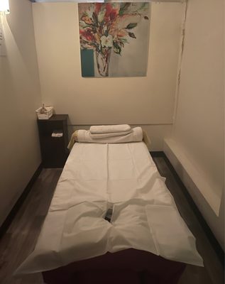 AMENITY SPA - Updated November 2025 - 27 Reviews - New York, New York ...