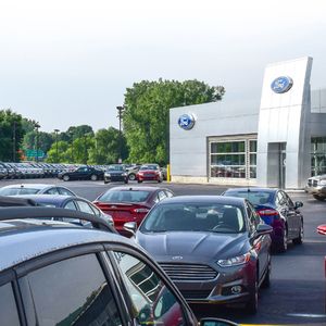 SOUTH MAIN AUTO REPAIR - Updated August 2025 - 47 S Main St, Avoca, New ...