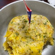 THE MOFONGO KING - 173 Photos & 189 Reviews - 295 SW Port St Lucie Blvd ...