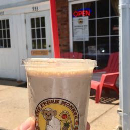 THE FRESH MONKEE - Updated August 2025 - 104 Photos & 67 Reviews - 1107 ...