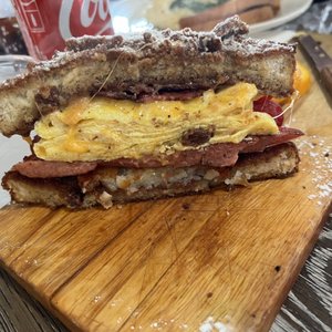 PRETTY GIRLS COOK - 244 Photos & 189 Reviews - 1016 N Marshall St ...