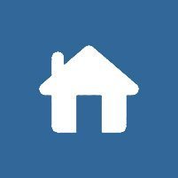 THOMAS HALPIN, MD - Updated October 2025 - 281 Lincoln St, Worcester ...