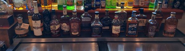 VFW - Updated October 2025 - 45 Photos & 22 Reviews - 2200 N Roosevelt ...