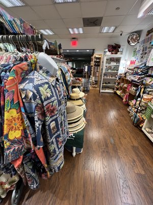 ALOHA LANE - Updated January 2026 - 27 Photos - 1450 Ala Moana Blvd ...