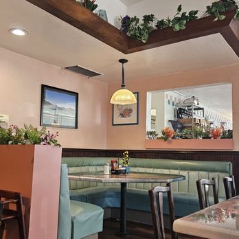 SAMMY’S RESTAURANT - Updated January 2025 - 188 Photos & 171 Reviews ...