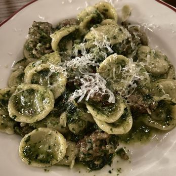 PELATO - Updated April 2025 - 604 Photos & 444 Reviews - 1300 3rd Ave N ...