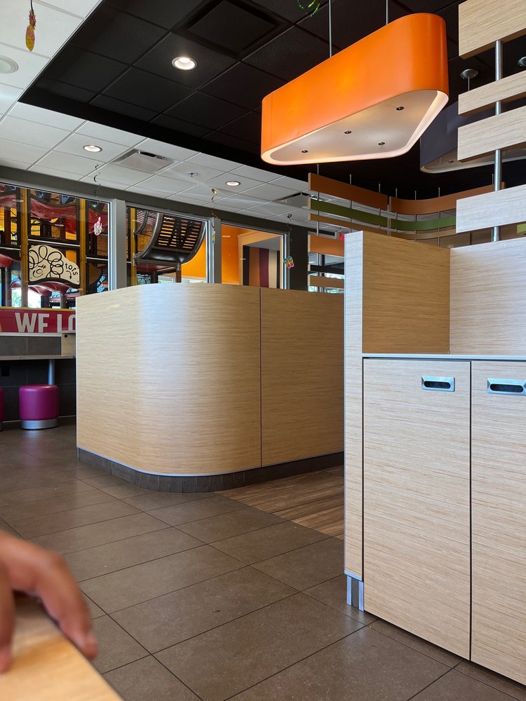 MCDONALD’S - Updated May 2026 - 11 Photos & 37 Reviews - 709 SW 1st St ...