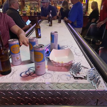 RUSTY ROOSTER - Updated December 2025 - 11 Photos & 11 Reviews - 411 ...