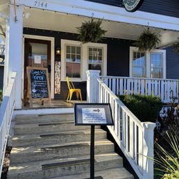 CLIFTON CAFE - Updated July 2025 - 674 Photos & 506 Reviews - 7144 Main ...