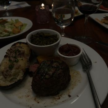 EDGAR’S GRILLE - Updated December 2025 - 494 Photos & 323 Reviews ...