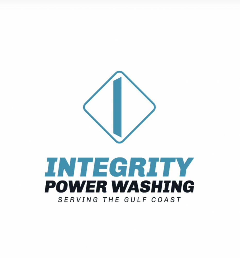 INTEGRITY POWER WASHING - Request a Quote - Gulfport, MS - Yelp