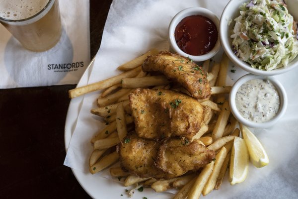 STANFORD’S - 363 Photos & 337 Reviews - 2770 NE 106th Ave, Hillsboro ...