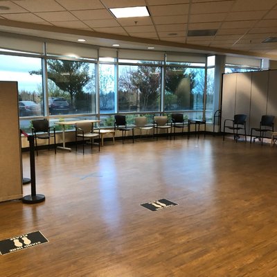 PROVIDENCE MEDICAL GROUP - GATEWAY IMMEDIATE CARE - Updated September 2025 - 26 Photos & 169 ...