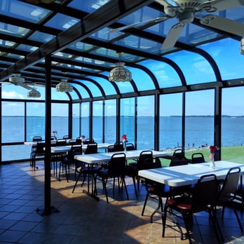 VFW MASON-DIXON POST 7234 - Updated January 2026 - 16 Photos - 29265 ...