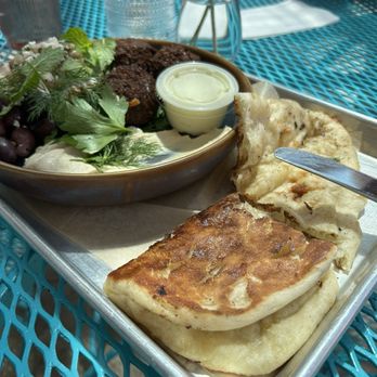 CORIANDER KITCHEN & FARM - Updated August 2024 - 311 Photos & 128 ...