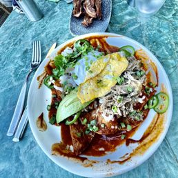 ULU KITCHEN - Updated July 2025 - 355 Photos & 190 Reviews - 2365 ...