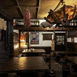 DOMO - Updated February 2025 - 1406 Photos & 1209 Reviews - 1365 Osage ...